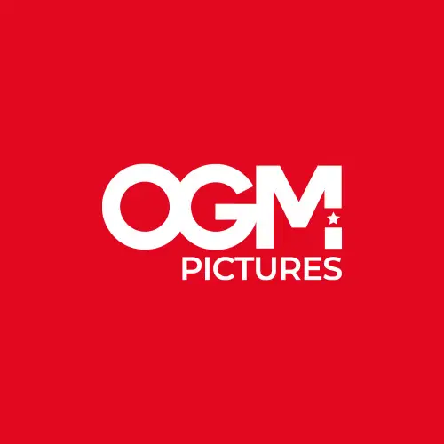 ANA SAYFA 2 - Ogm Pictures